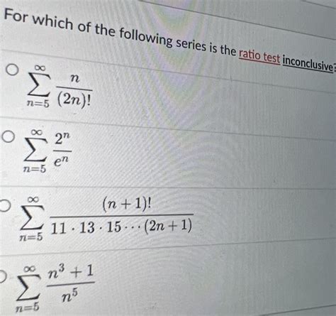 Solved N N Nn En Nn N N N N Chegg Com
