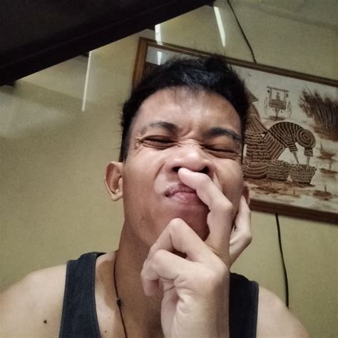 Rendon Jerick Ricafrente