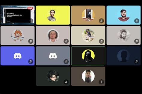 Reactplay On Linkedin React Reactplay Nextjs Opensource