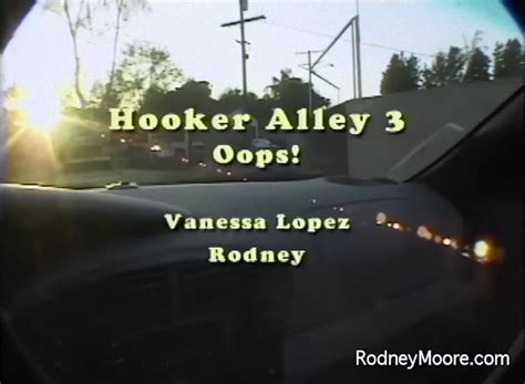 Tw Pornstars Rodney Moore Pictures And Videos From Twitter Page