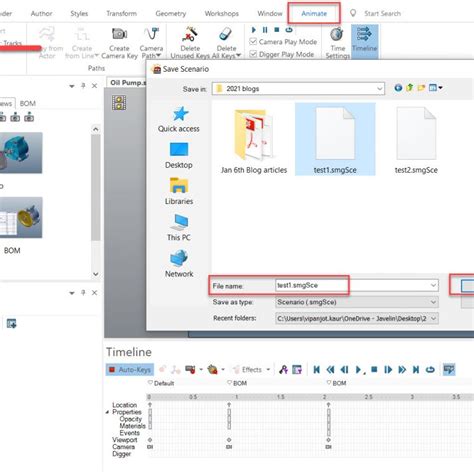 SOLIDWORKS Composer Tech Tips And Tutorials From Certified Experts