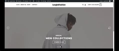 Putshu Lunghe Samuel On Linkedin Alphatechie Kanzucodefoundation