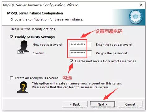 MySQL 5 5系列安装步骤教程 图解版 腾讯云开发者社区 腾讯云 MySQL 5 5系列安装步骤教程 图解版 腾讯云开发者社区 腾讯云
