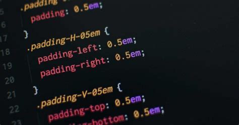 The Great Css Caching Saga Jinja2 And Browser Caching In Django By