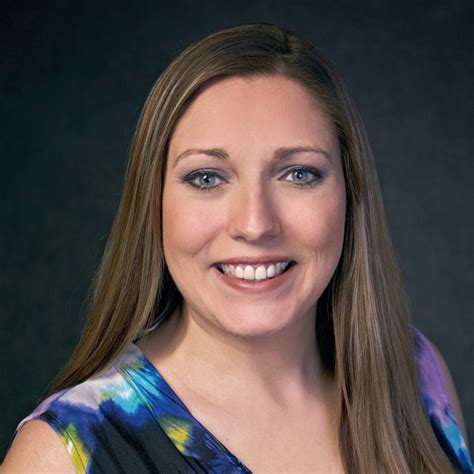 Rachel Ventura Illinois Policy