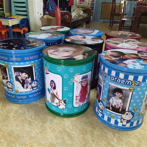 สั่งทำ สกีนเป็นรูปได้นะคะ😊 เจ้าแม่คิตตี้ สินค้าราคาถูก