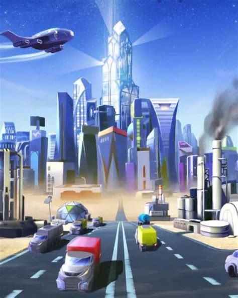 mods for non steam players infraspace mods dionic software forum