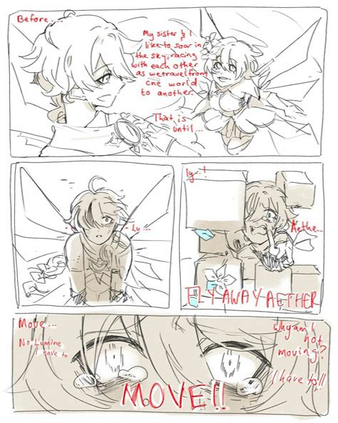 Pin By Nox On Genshinimpact Character Design Albedo Cute Laptop Wallpaper