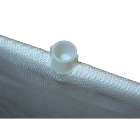 Unicel Fg 3016 Replacement Filter Grid For Sta Rite System 3 Models S7d75 And S8d110 Swimquip