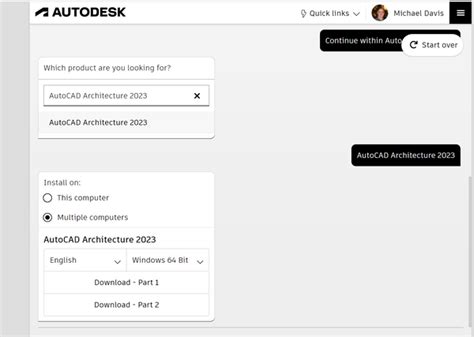 Autocad Architecture How Do I Disable Pop Up Blocker In Chrome