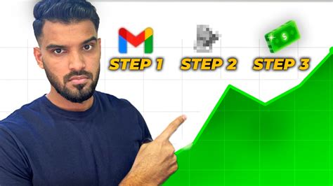 Video Faizan Siddiqui On Linkedin Cooked This Intro Edit For A Client We Wanted To Go With A