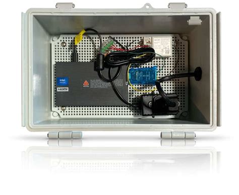 openadr demand response avi on labs lighting controls and wireless