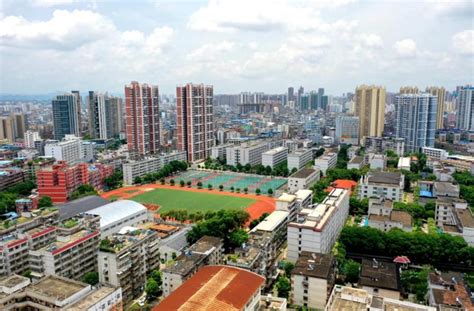 广西工业职业技术学院招生信息 2024录取分数线 招生章程 重点专业 学费 考哪儿网