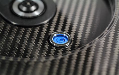 6moons Audio Reviews Loit Passeri