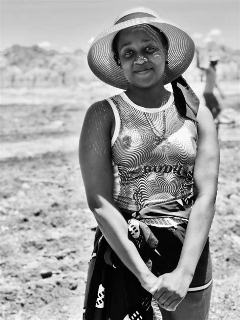 Michelle Ncube On Linkedin Whats Your Definition Of Education Spent