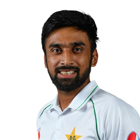 Abdullah Shafique Debut And Last Played Matches In Tests Odis T20is