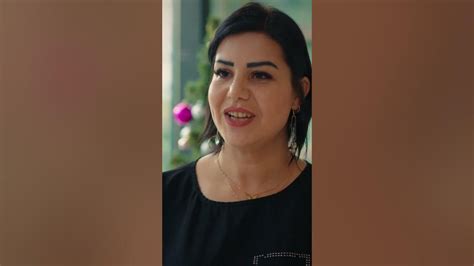 شينغول بتعمل فيها غنية قدام أيلا Shorts أخوتي Youtube