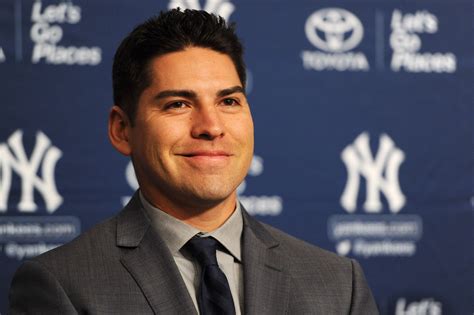 Kelsey Ellsbury