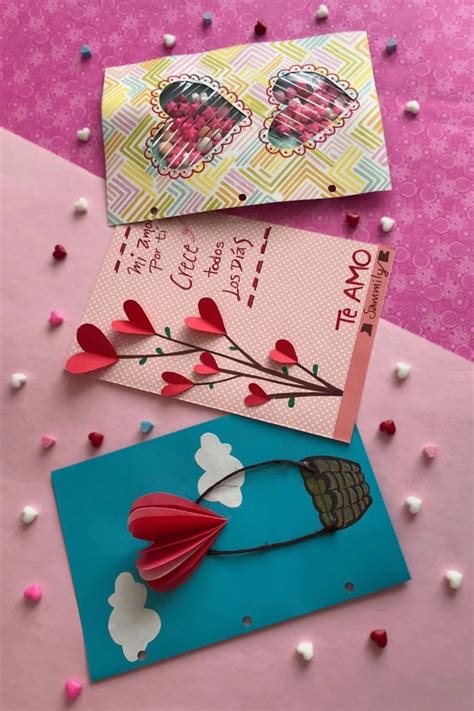 Decoracion De Una Carta Macen