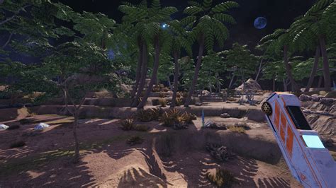rpg in a box is a voxel based game creation tool that s fun and easy to