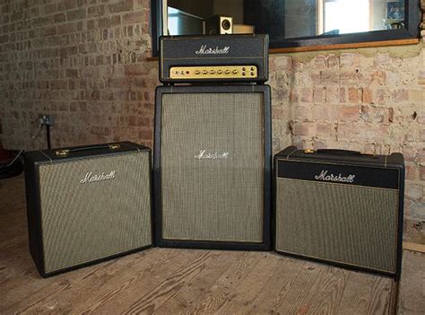 Marshall Speaker Cabinets Cabinets Matttroy