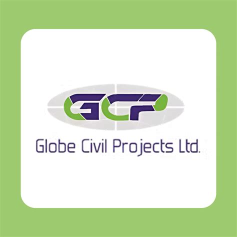 Globe Civil Projects Limited Ipo Apkaipo