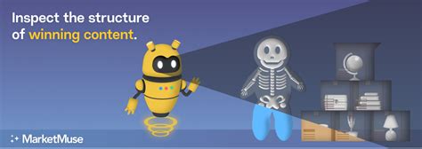 Search Engine Journal Offer Marketmuse