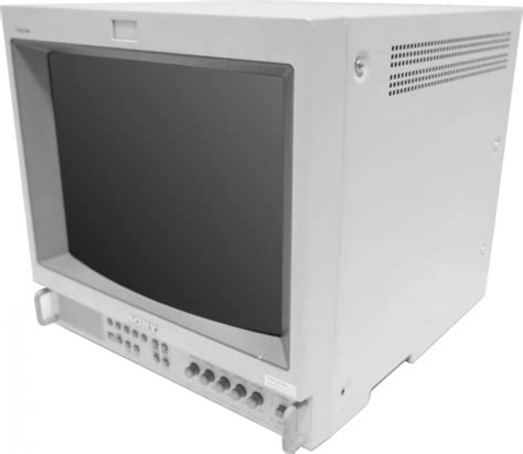 CRT PVM L MD ConsoleMods Wiki CRT PVM L MD ConsoleMods Wiki
