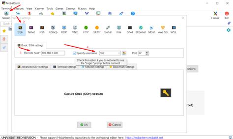 Hướng Dẫn Sử Dụng Ssh Key Nhan Hoa Knowledgebase