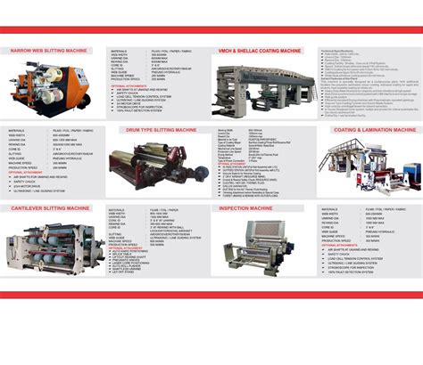 Automatic Solvent Based Coating Lamination Machine At ₹ 3500000