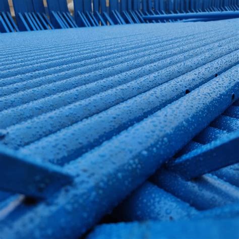 جک سقفی در اصفهان لیست قیمت جک ساختمانی فلزی