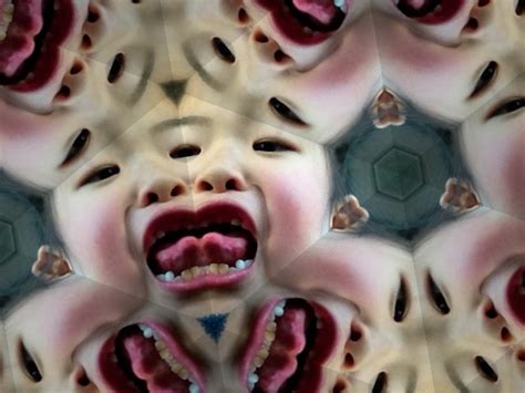 Optimal Computing Autoscaling