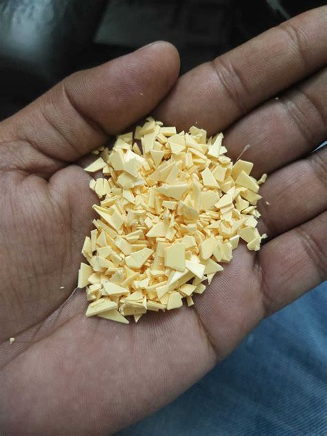 Pp Grandingppgrindinginjection Moldingplastic4trade