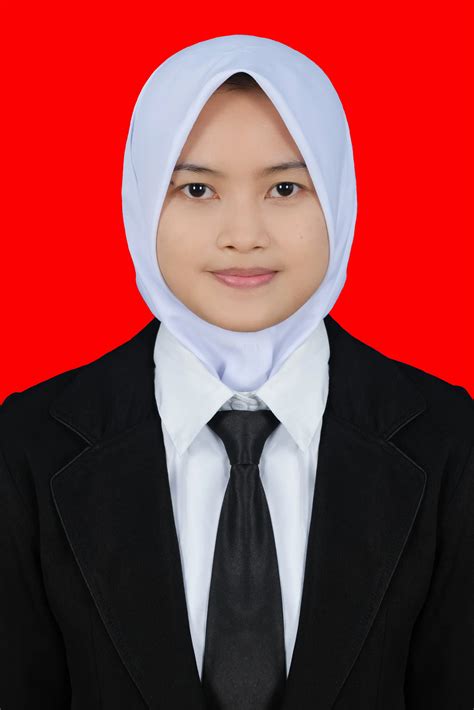 Profil Nugrahini Fatma Manuhara Skom Universitas Muhammadiyah