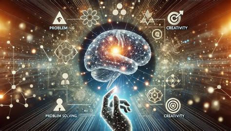 Effective Cognitive Stimulation Activities For Adults Strengthening