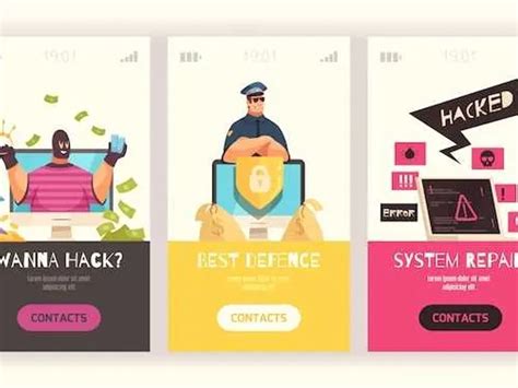 effective debugging tips for blazor applications faqs for developers