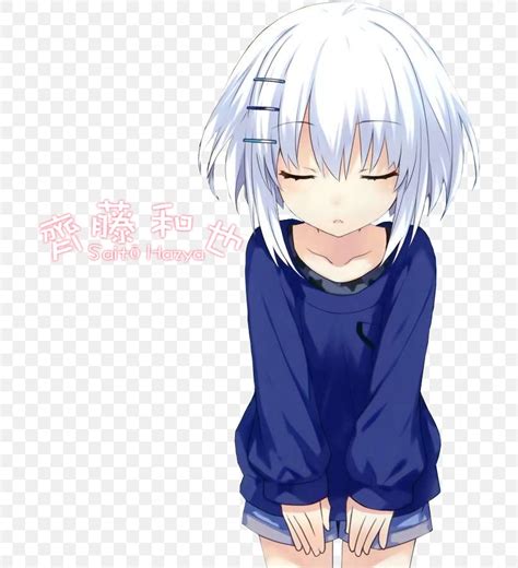 Date A Live Origami Desktop Wallpaper Art Png 700x900px Watercolor