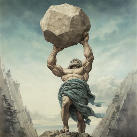 Lehani Raj Mohanta On Linkedin Designing And Deploying A Machine Learning Python Application