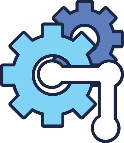 【vba】クラスのプロパティ定義 property let get set をマスターする方法 森の株