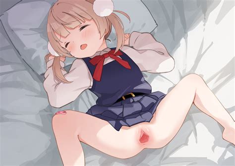 Shiromochimikan Shigure Ui Vtuber Shigure Ui Vtuber Young Indie Virtual Youtuber