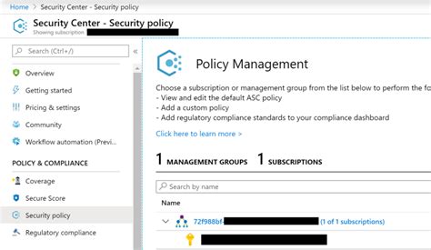 Reviewing Unneeded Azure Advisor Recommendations Sam Learns Azure