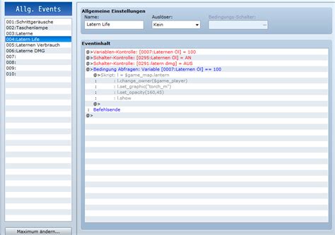 Save Variables Rpg Maker Forums