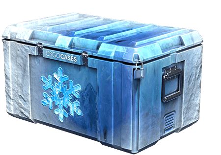 CSGOCASES COM Open CS2 Cases Get CS2 CS GO Skins