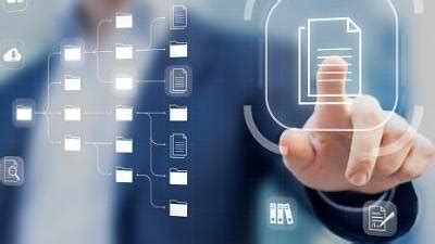 Transformations Between Datums Geospatial USU