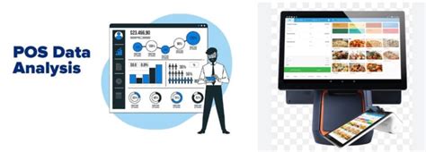 Data Integration Transformation Retail Pos Payment System By Jawadhafeez917 Fiverr