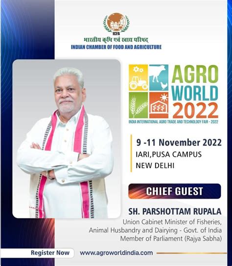 Santhosh Kumar K Posted On Linkedin