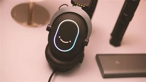 Fifine Ampligame H Gaming Headset Review