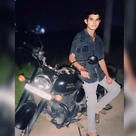 Amazing Adventures Shikohabad