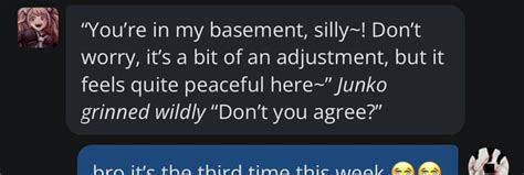 Best Cai Bots Rcharacterai