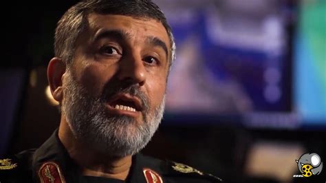 مستند نبرد امواج محصول سال ۱۳۹۸ به کارگردانی وحید فرجی فیلو